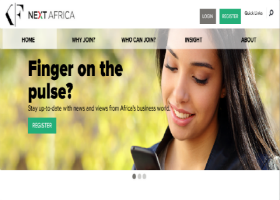 Jayadev Akkiraju Portfolio